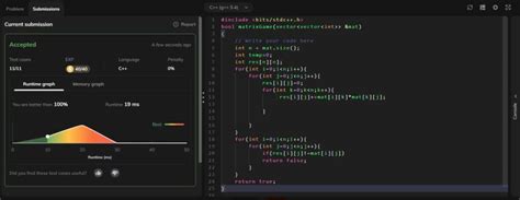 Day 1230 Of 30daysofcodechallenge Of Dsa Satyam Rajak