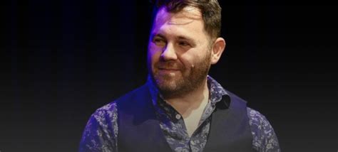 Eldin Huseinbegović Proučio Ezan U Beogradu Bio Gost Na Koncertu Simfonija Orijenta” Radio