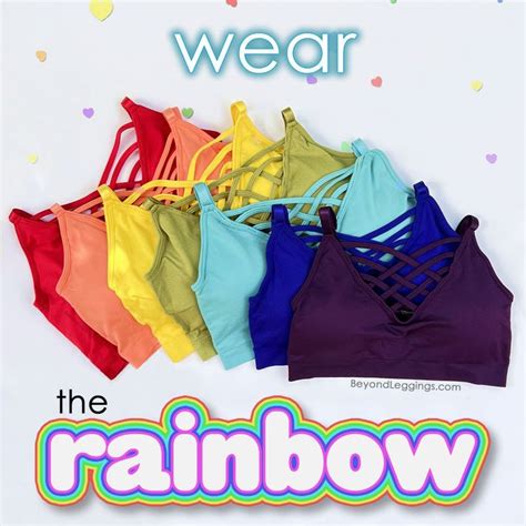 Pin On C R E A T O R S