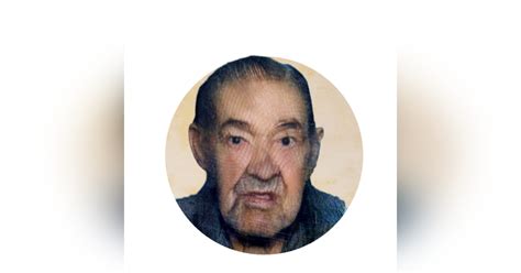 Obituary Information For Dillard Jerry Parks