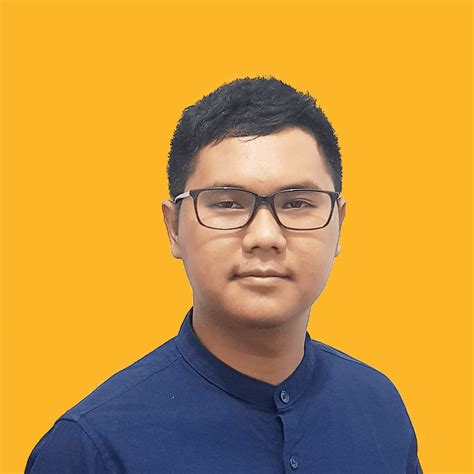 Free Class Data Entry