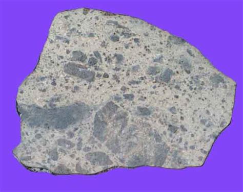 Pictures Of Achondrites Achondrite Photos Achondrite Pictures