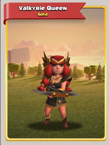 Top 7 Ideas To Clarify Which Is The Best Skin To Buy With 1500 Gems In