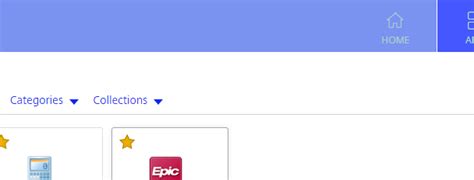 Storefront 2203 Hiding Elements Xenapp 7 X Citrix Community