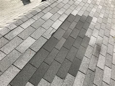 Roof Patching Services For Lasting Repairs