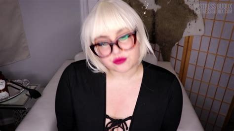 Dominatrix Bijoux Deep Coughing Porno Videos Hub
