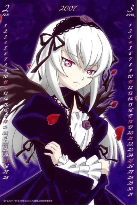 ☠ ᰋ 🕸 Cybergoth Anime Aesthetic Anime Female Anime