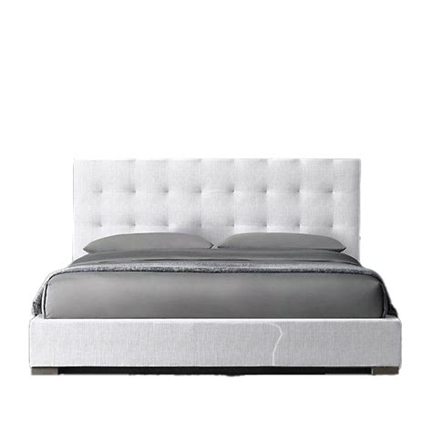 تولید انواع جاکفشی و تخت خواب Mdf بنیتا چوب