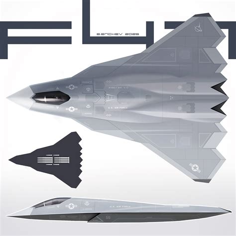 F 47 Ngad Tests Behance