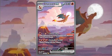 10 Rarest Pokémon 151 Cards And How Much Money Theyre Worth