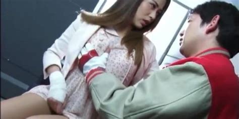 Gtrl 32 Flying Squadron Jet Valkyrie White A