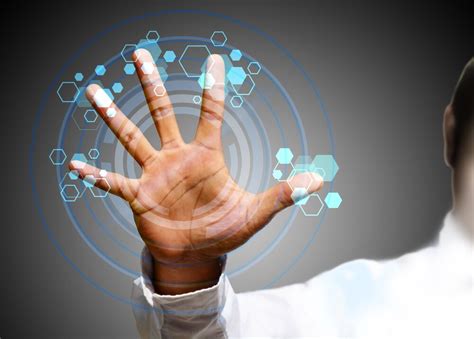 Tuning Touch Sensors With Microchip Sam E51 Igat Curiosity Mouser Tuning Touch Sensors With Microchip Sam E51 Igat Curiosity Mouser