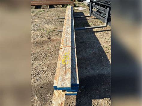 Small Bundle Smith Sales Co Auctioneers