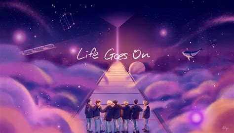 💜💜💜 Bts Wallpaper Bts Wallpaper Desktop Bts Laptop Wallpaper