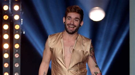 Lebenszeichen Von Daniel Küblböck Das Steckt Dahinter