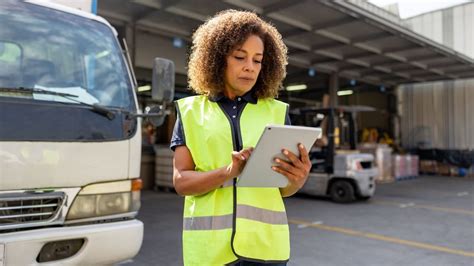 Optimize Shift Management Through Location Demand Scheduling
