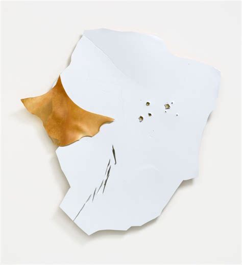 03 Thilo Heinzmann O T 2024 A F A S I A