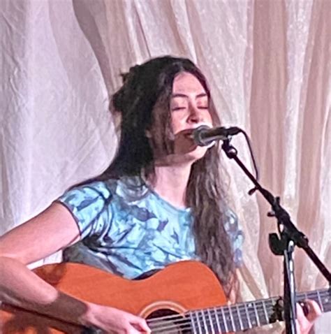 Song Suffragettes Celebrate The 100th Anniversary Of The 19th Amendment Bethany Writes