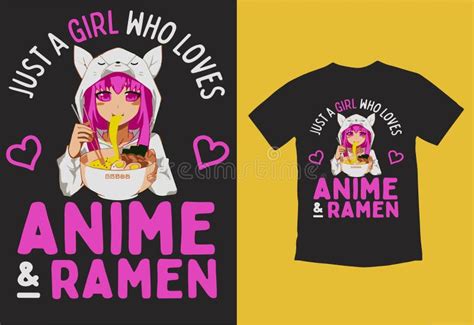 Anime Ramen Stock Illustrations 1014 Anime Ramen Stock Illustrations Vectors And Clipart