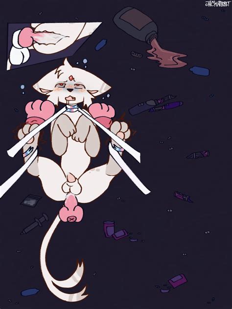 Rule 34 2025 34 Absurd Res Bag Blush Blush Lines Blush Stickers