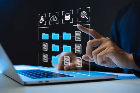 Step By Step Guide To Resolve Access Database Loading Dll Error Bomb Fell