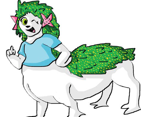 Just A Cute Pokemon Taur By Mojo1985 On Deviantart