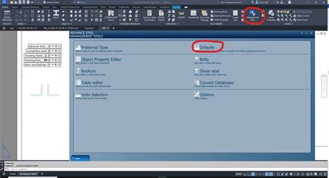 Solved Getting Rid Of Duplicate Section Views On Assembly Drawings Autodesk Community