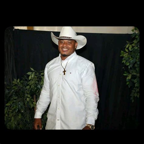 Blake Montague Ladner