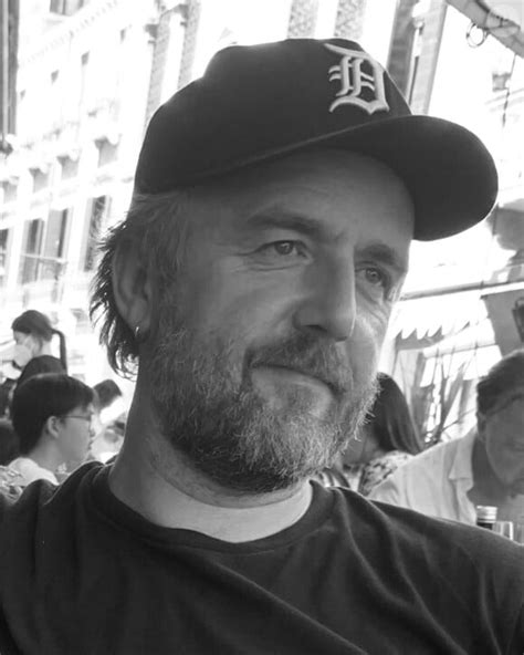 Il était Dans Le Déni Les Causes De La Disparition De Yannik Mazzilli Scènes De Ménages