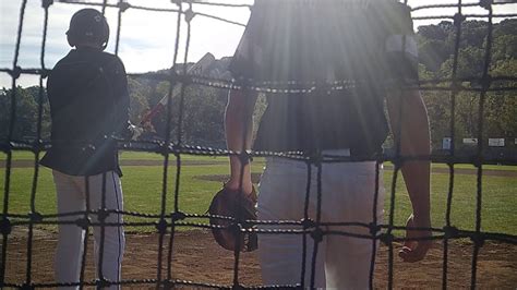 Logan Strausbaugh 4 Youtube