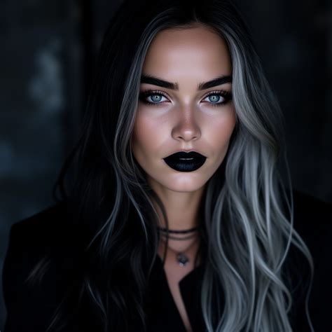 Lucy By Mistressulrika On Deviantart