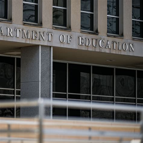 Department Of Education Logo 2024