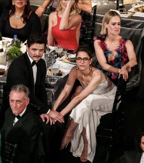 Some New To Me Pedro Pics I Found In Todays Pinterest Rabbit Hole R Pedro Pascal