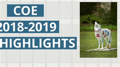 Best In Class At Emaze Presentation