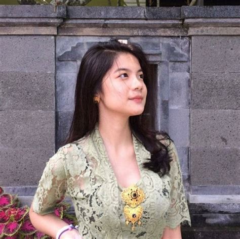 Sahara Putri