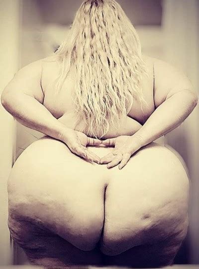 Mary Tumbex