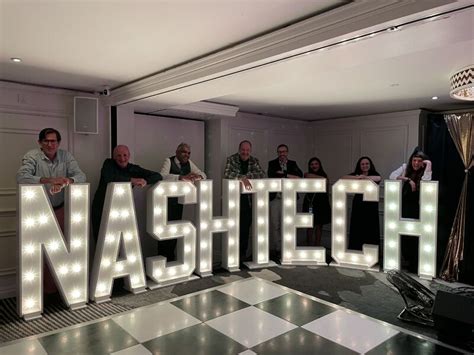 Companytrip Teambuilding Teamwork Companytrip2023 Nashtech