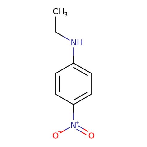 Amine Structure