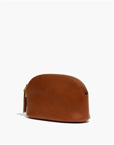 The Makeup Pouch Madewell