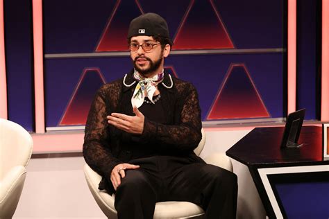 ‘saturday Night Live Star Marcello Hernández On Reggaeton Self Help And Of Course Domingo