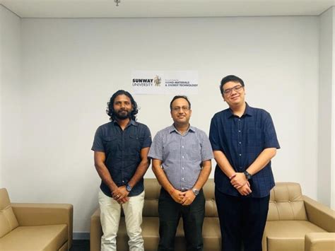 Sdg Energy Offering A Cooler Option Disruptr My