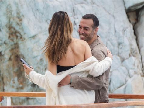 Osvojte Si Trendy V Milostnom živote Pre Rok 2024 Mindfulness či Sex Cez Video Chat Sú Len