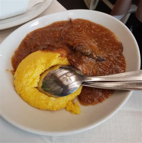 Bergamo Traditional Food Tour Eat Learn And Have Fun With A Local Bergamo Project Expedition
