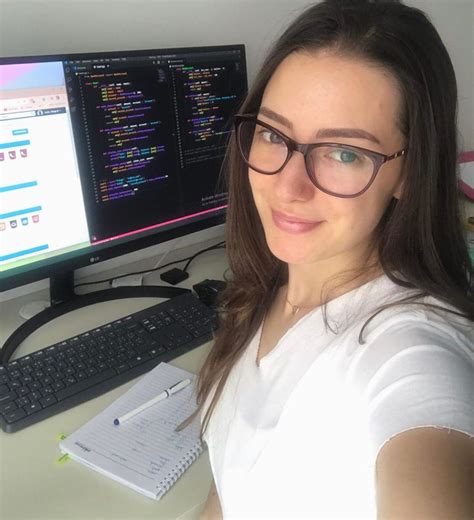 Os Métodos Reduce E Reduceright Javascript By Ricardo Reis Medium