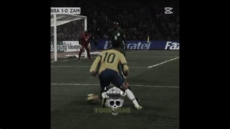 Regates De Neymar Youtube