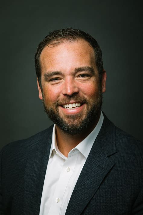 Aislín Mcguckin Height The Rising Star Everyones Talking About