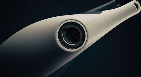 Sustainable Urban Development Through Smart Water Grids → Scenario