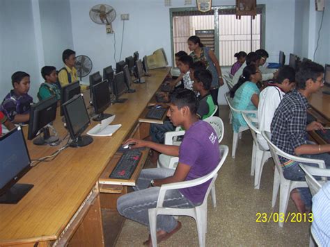 Class Room Shah Computer Class Pvt Ltd