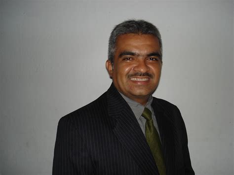 Pr Edson Bezerra Da Costa