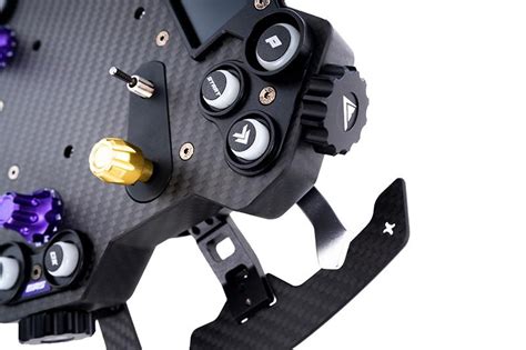 Conspit Hao Hub Simwear